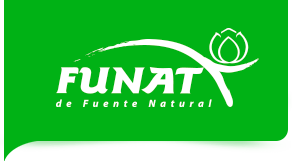 Funat – Farmacia Natural Salud Semillas