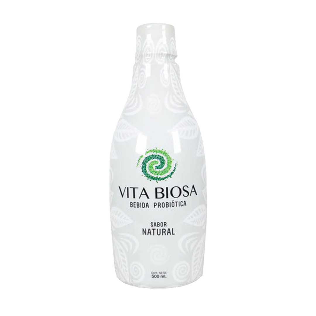 VITA BIOSA X 1000 ML